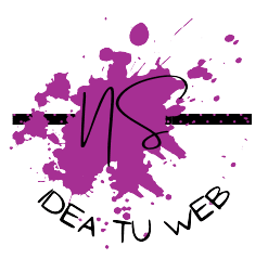 HTML vs CSS vs JavaScript: ¿Cuál es la diferencia y para qué sirve cada ...